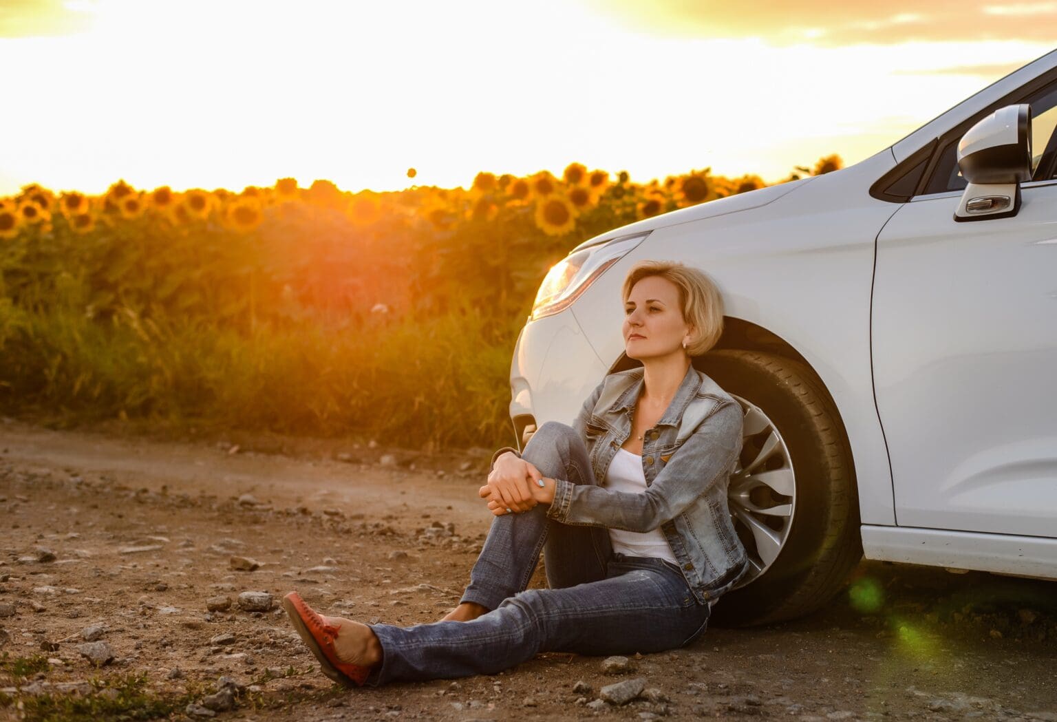 Towing Service in Miami, FL • 24 Hours • True Towing